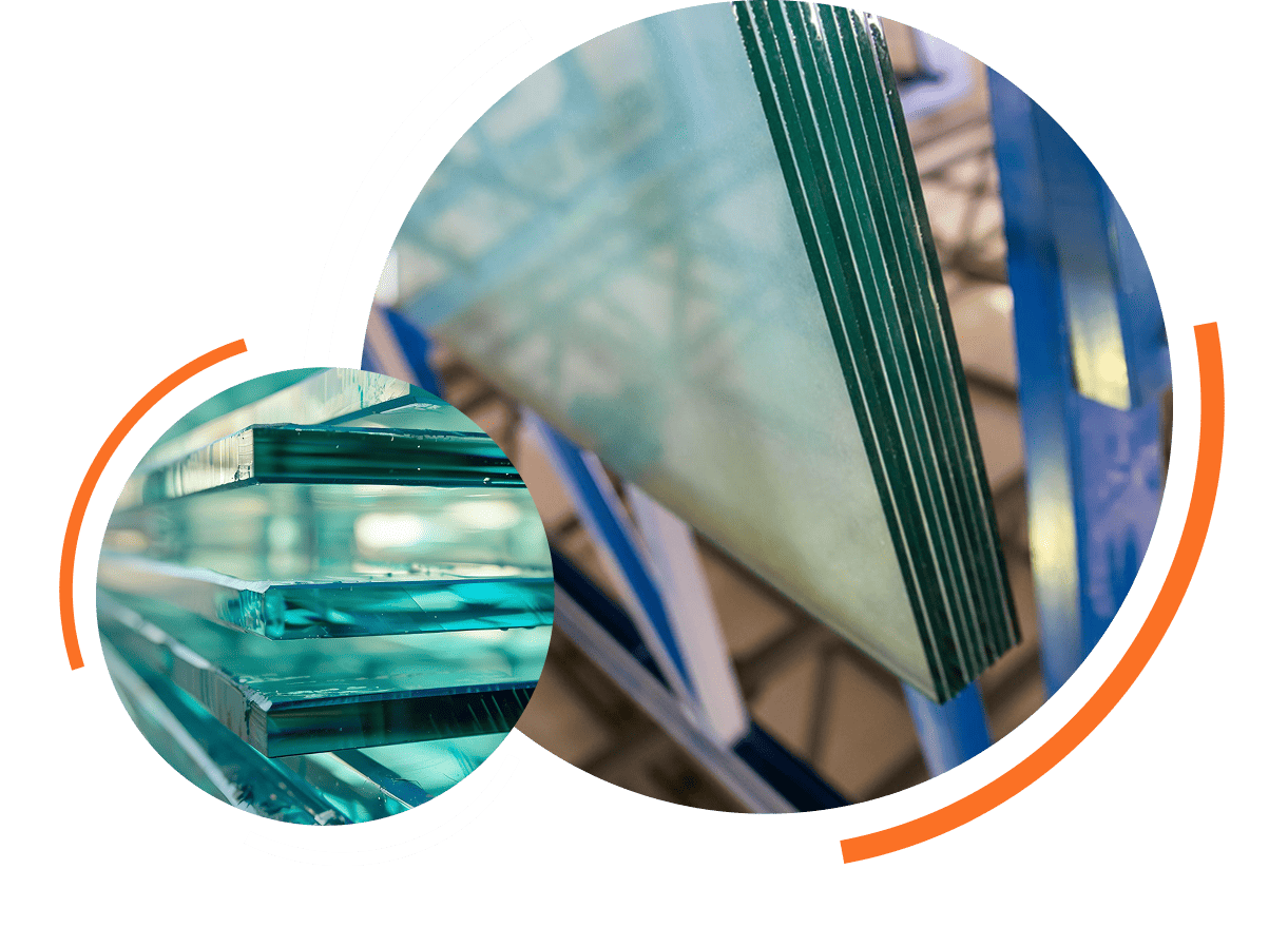 Prix Remplacement Vitre Simple Vitrage | Glass-Restore